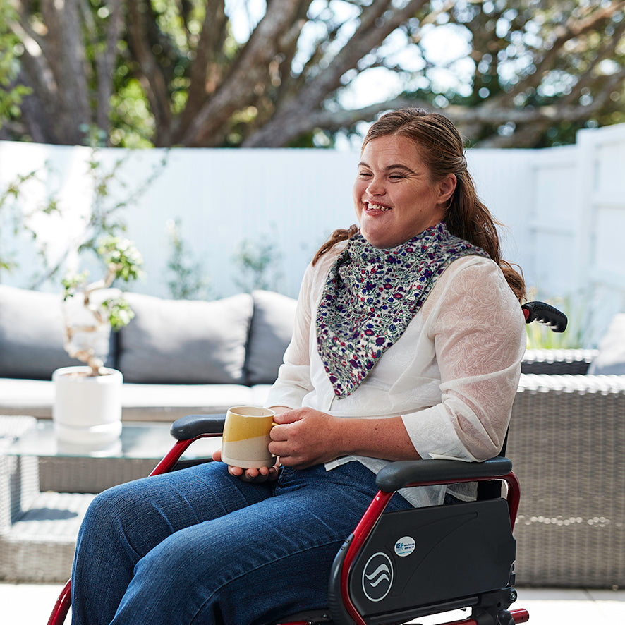 NDIS funded purchases– Wonsie | Clothing for Special Needs