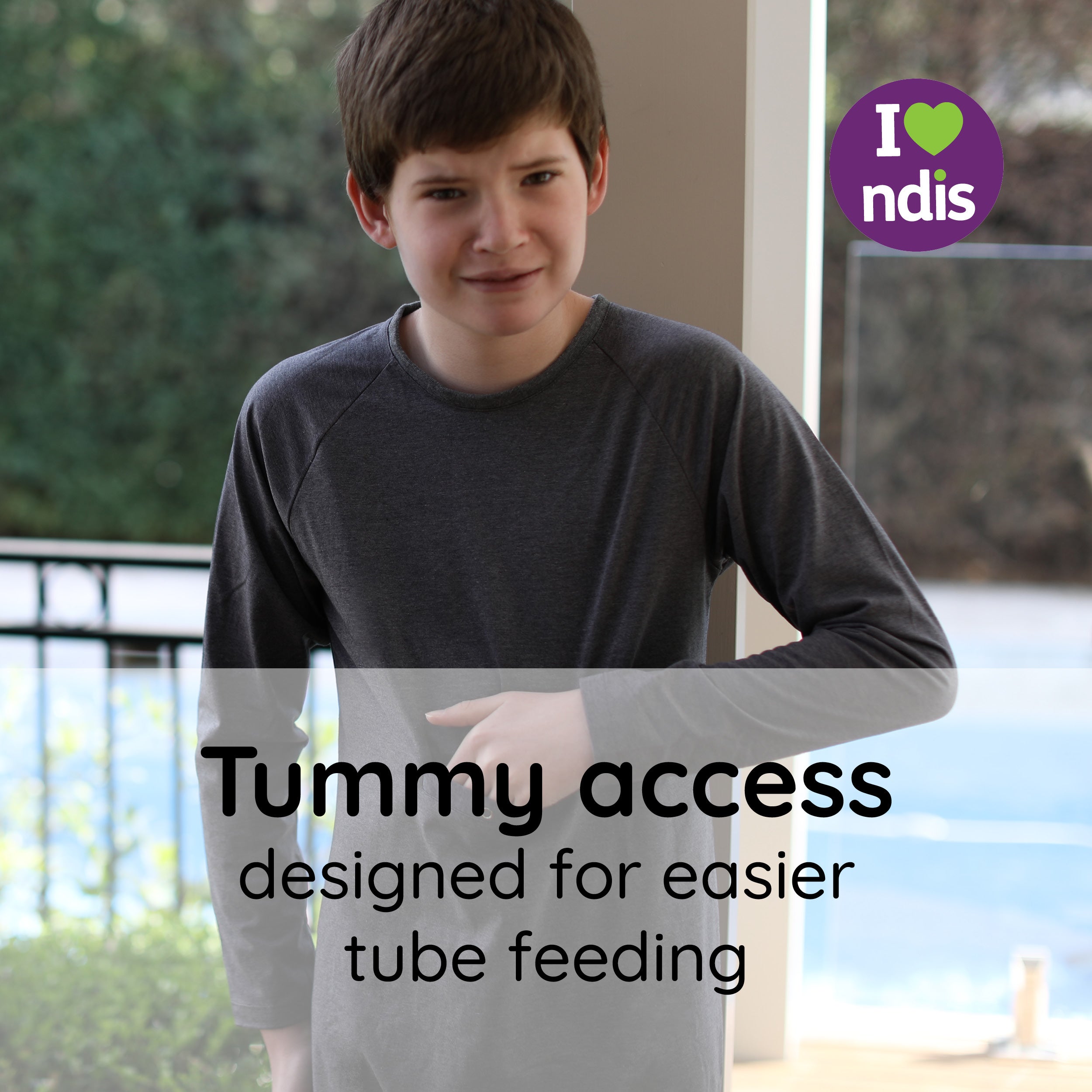 Adaptive Clothing Australia | NDIS Registered Provider | Wonsie– Wonsie ...