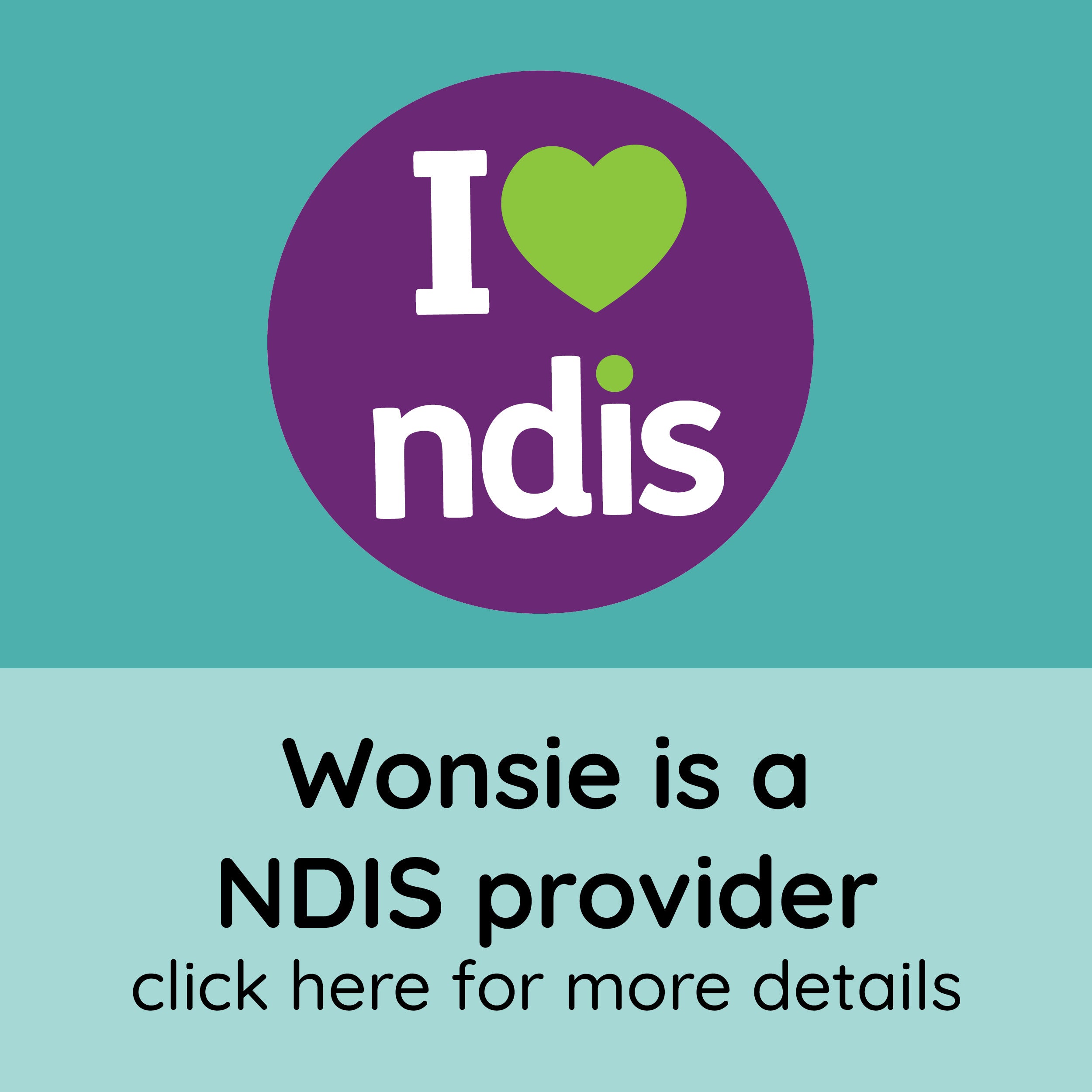 Wonsie - Large Special needs bodysuits for kids and adults